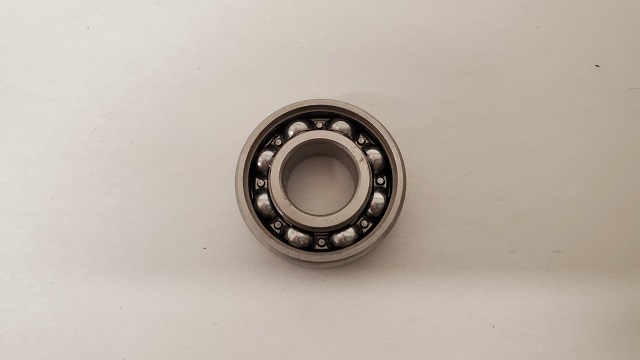 Buy Kazuma Replacement Parts at Kazuma of America -Dingo 150 Wheel ...