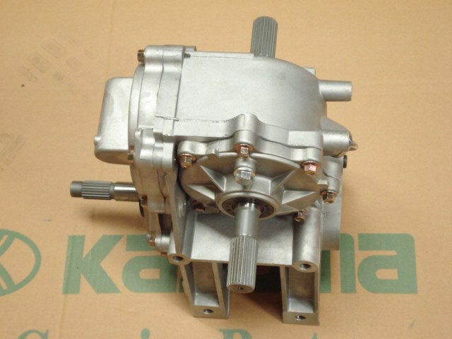 Buy Kazuma Replacement Parts at Kazuma of America -Mammoth 800 ...